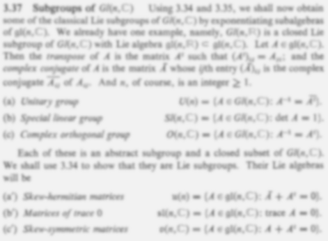 고전군 - Blackbox