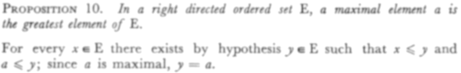 유향집합 - Blackbox